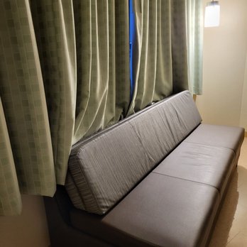 PROGRESS WEST HOSPITAL - Updated December 2025 - 12 Photos & 77 Reviews - 2 Progress Point Pkwy ...