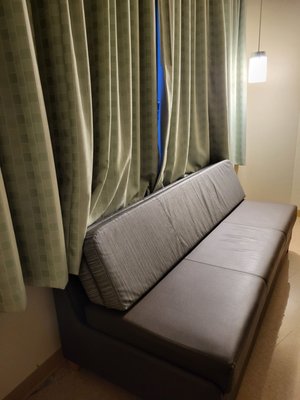 PROGRESS WEST HOSPITAL - Updated January 2026 - 14 Photos & 79 Reviews ...