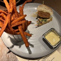 ROOT DOWN - Updated December 2025 - 2990 Photos & 4141 Reviews - 1600 W ...