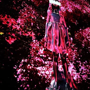 MERCER LABS - Updated August 2024 - 161 Photos & 58 Reviews - 21 Dey St ...