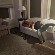 THE SOFIA HOTEL - 575 Photos & 911 Reviews - Hotels - 150 W Broadway, San Diego, CA - Phone ...