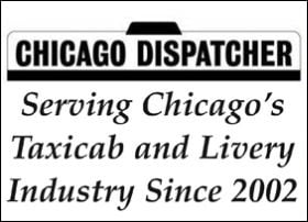 CHICAGO DISPATCHER - Chicago, IL - Yelp