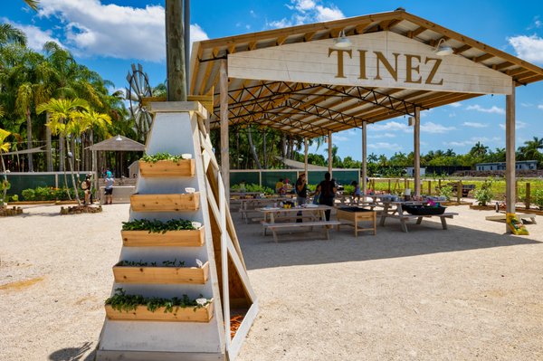 TINEZ FARMS - Updated February 2025 - 336 Photos & 58 Reviews - 16405 ...