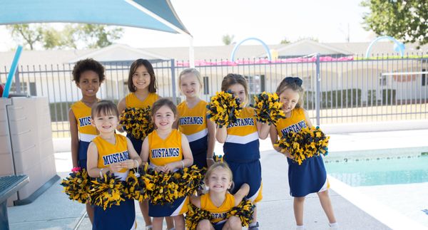 RANCHO SOLANO PREPARATORY SCHOOL - Updated December 2025 - 25 Photos ...
