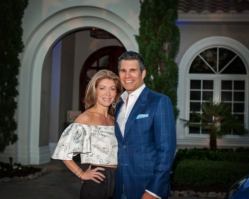 JOE PAVICH JR- REALTY WORLD J PAVICH REAL ESTATE - Updated October 2025 ...