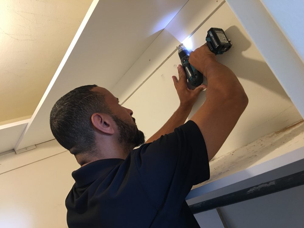 TRINITY PEST SOLUTIONS - Updated January 2026 - 220 Photos & 26 Reviews ...