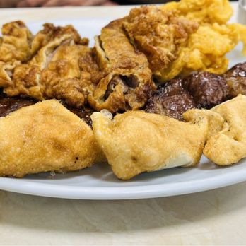 KIM CHEE II RESTAURANT - Updated November 2024 - 799 Photos & 437 ...