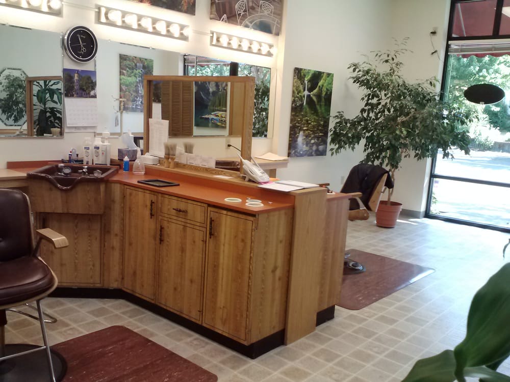 WILLSONVILLE BARBER SHOP - Updated December 2025 - 10 Reviews - 30789 ...