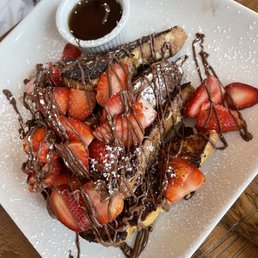 CAFE DIEM - Updated January 2026 - 107 Photos & 71 Reviews - 40 S Main ...