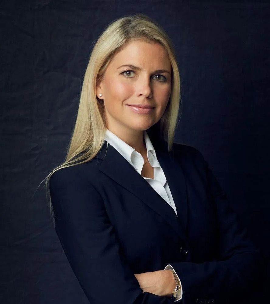 KIBBEY WAGNER INJURY & CAR ACCIDENT LAWYERS - Updated April 2024 - 1100 ...