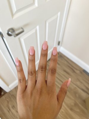 VALENCIA NAIL SPA - Updated April 2025 - 59 Photos & 36 Reviews - 1184 ...