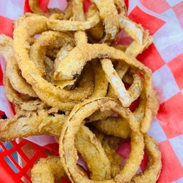 WHALEBACK RESTAURANT - Updated October 2025 - 112 Photos & 159 Reviews ...