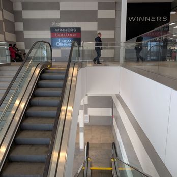 URBAN BEHAVIOR - Updated December 2025 - 10 Photos - 875 St James ...