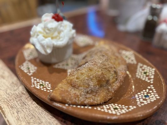 LUCHO’S TEX-MEX - Updated December 2025 - 99 Photos & 34 Reviews - 2110 ...