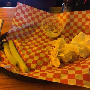 CLARKSTON TAP - 15 Photos & 47 Reviews - 5801 S Main St, Clarkston, MI ...