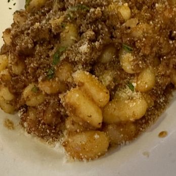 GRAPPA RISTORANTE - Updated December 2025 - 239 Photos & 353 Reviews ...