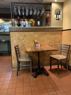 AZAR’S MEDITERRANEAN CUISINE - Updated September 2025 - 298 Photos ...