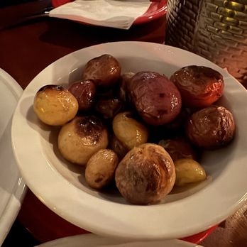 SUMMER SHACK - BOSTON - Updated December 2025 - 1290 Photos & 1152 ...