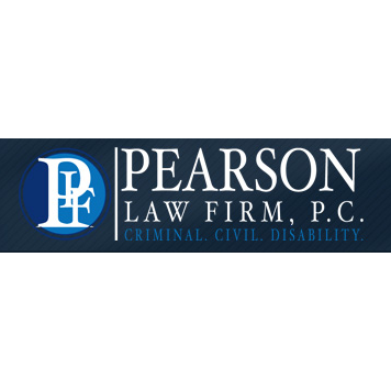 PEARSON LAW FIRM - Updated April 2024 - 2155 Electric Rd, Roanoke ...