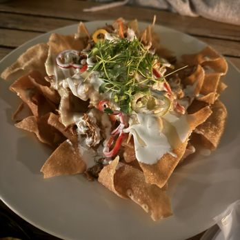 RONTOMS - Updated December 2025 - 281 Photos & 535 Reviews - 600 E ...