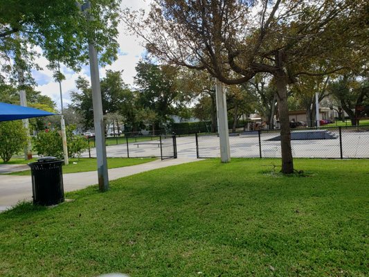 BOULEVARD HEIGHTS COMMUNITY CENTER - Updated October 2025 - 6770 ...