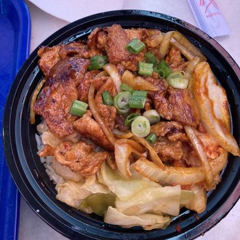 CHIMAC - Updated August 2024 - 753 Photos & 495 Reviews - 10860 Cypress ...