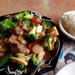 CHINATOWN RESTAURANT - Updated October 2025 - 38 Photos & 39 Reviews ...