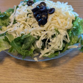 SPIRO’S PIZZA AND PASTA - Updated December 2025 - 55 Photos & 152 ...