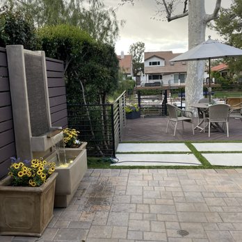 RESEDA DISCOUNT POTTERY & FOUNTAINS - Updated September 2024 - 322 ...