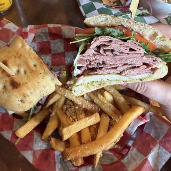 CABIN 61 - Updated January 2026 - 186 Photos & 189 Reviews - 4150 ...