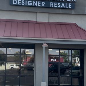 ELDORADO RENO CASINO - Updated May 2025 - 31 Photos & 17 Reviews - 345 ...