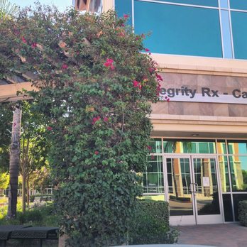 INTEGRITY RX SPECIALTY PHARMACY - Updated September 2025 - 9397 Haven ...
