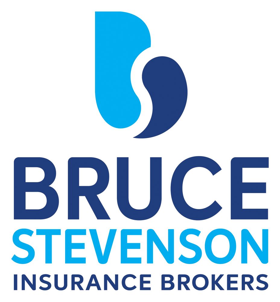 BRUCE STEVENSON INSURANCE BROKERS - Updated July 2025 - 76 Coburg ...
