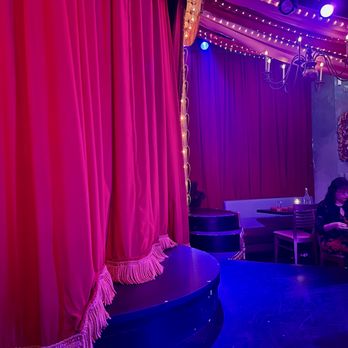 CAN CAN CULINARY CABARET - Updated December 2024 - 509 Photos & 681 ...