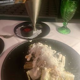 PINK STEAK - Updated October 2025 - 537 Photos & 194 Reviews - 2777 S ...