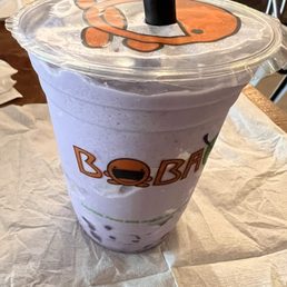 BOBA TEA HOUSE - Updated December 2025 - 532 Photos & 641 Reviews - 767 ...