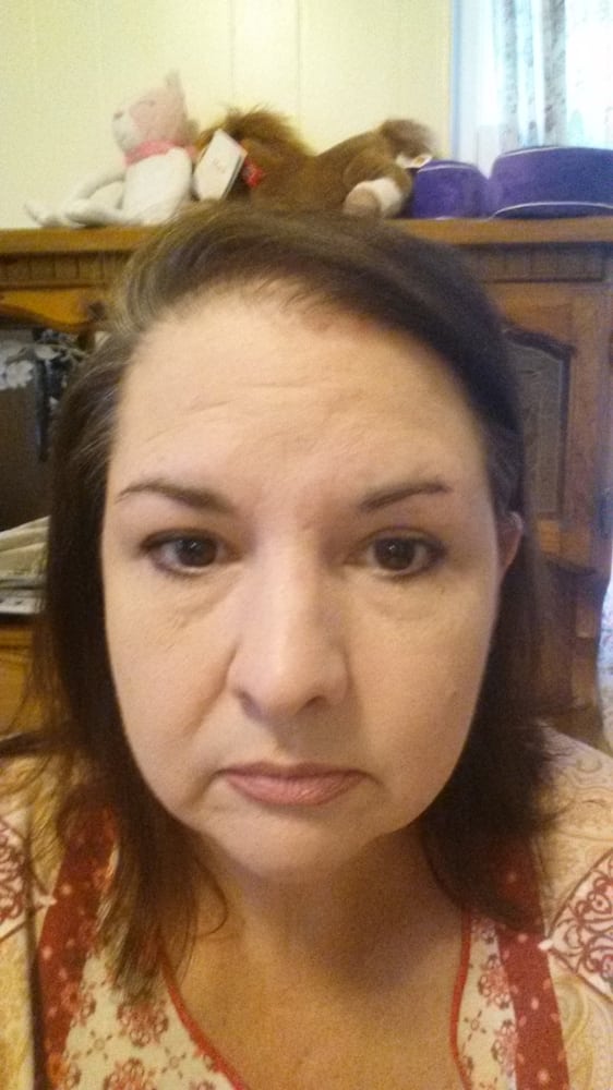 SMARTSTYLE - Updated September 2024 - 400 Butler Commons, Butler ...