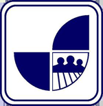 JS CONTRACTOR - Updated November 2025 - Request Information - 423 ...