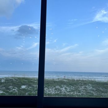 REFINERY JAX BEACH - Updated July 2025 - 416 Photos & 199 Reviews - 831 ...