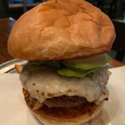 THE BALBOA SOUTH - Updated June 2024 - 404 Photos & 297 Reviews - 290 ...