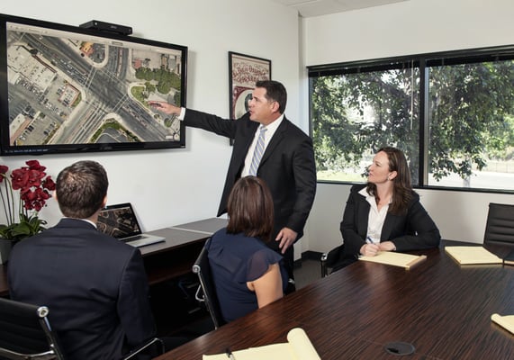 DUQUE & PRICE - Updated July 2025 - 21 Photos & 90 Reviews - 3300 ...