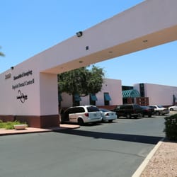 SIMONMED IMAGING - CENTRAL PHOENIX - 19 Photos & 280 Reviews - 2620 N ...