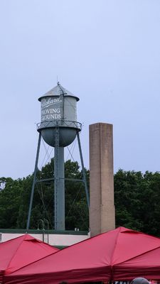 PACKARD PROVING GROUNDS - 169 Photos & 13 Reviews - 49965 Van Dyke Ave ...