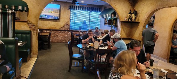 ANZIOS ITALIAN RESTAURANT - 608 Photos & 682 Reviews - 12418 N 28th Dr ...