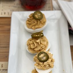 CINDER BAR - Updated August 2025 - 539 Photos & 497 Reviews - 410 ...