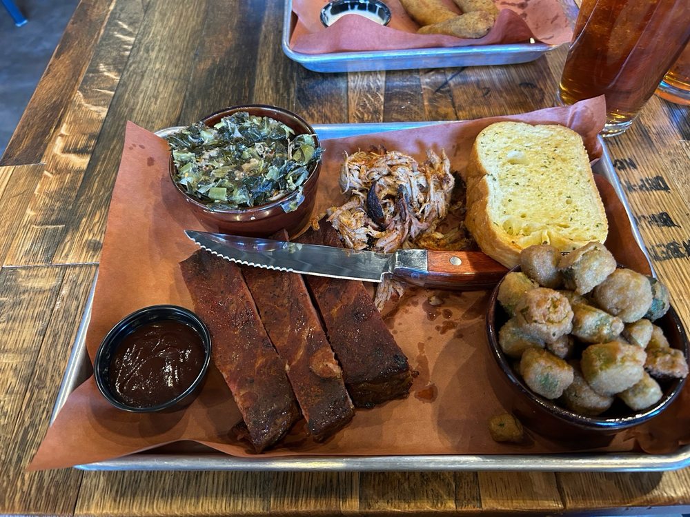 OLE CROW TAVERN - Updated May 2025 - 215 Commerce St, Kingsport ...