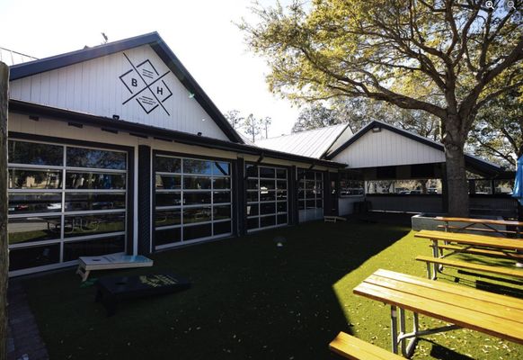 BOUNCE HOUSE - Updated June 2024 - 106 Photos & 28 Reviews - 12100 ...