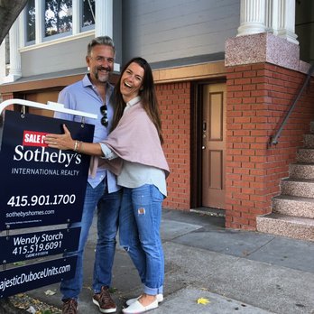 KRISTINE ALBA - COMPASS REAL ESTATE - Updated May 2024 - 39 Photos ...