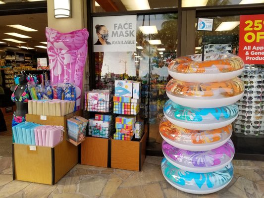 ABC STORES 14 - Updated December 2025 - 27 Photos - 2456 Kalakaua Ave ...