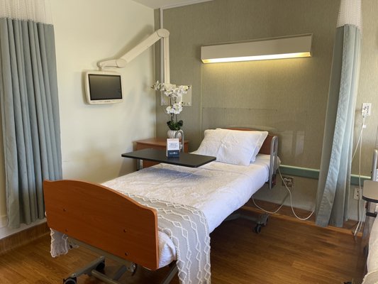 WOODCREST POST ACUTE & REHABILITATION - Updated January 2026 - 32 ...